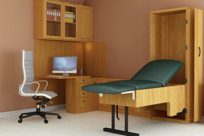 Wall Beds Manufacturing Blog « Wall Beds Manufacturing produces high ...